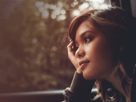 The Art Of Visualization Healing Soul Hypnosis