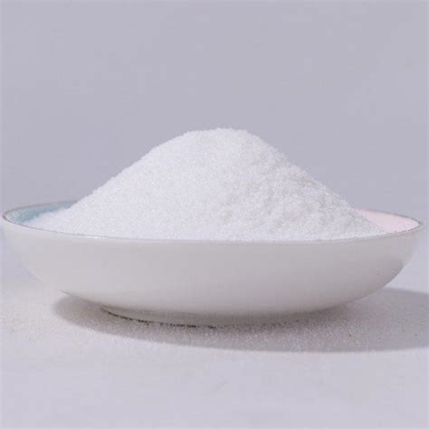 首页 污泥调理剂 泥浆助滤剂 污泥脱水剂 聚丙烯酰胺厂家 污泥调理剂 泥浆助滤剂 污泥脱水剂 聚丙烯酰胺生产厂家 天蓝化工