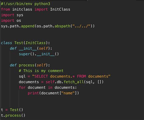 Sql Syntax Coloring In String Literals Broken For Versions Greater Than Issue