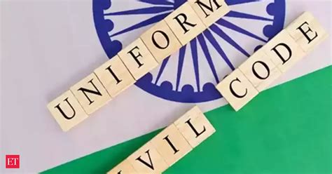 Uttarakhand Conducts Mock Drill For Ucc Portal Ahead Of Implementation The Economic Times