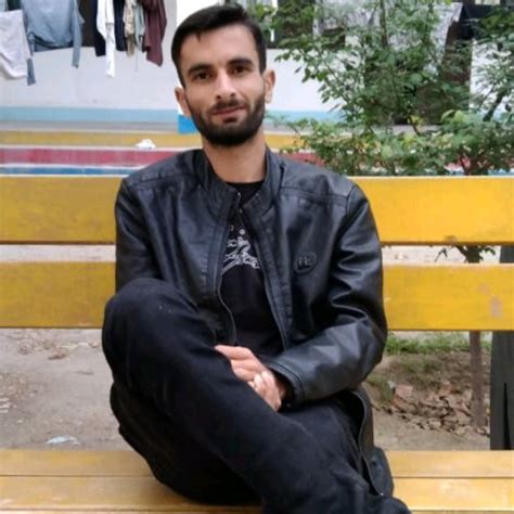 Sheraz Ahmed Web Developer Fiverr Linkedin