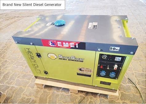 တရားမဝင်သစ်မျိုးစုံ၊ လုပ်ငန်းသုံးပစ္စည်းများ၊ လူသုံးကုန်ပစ္စည်းများ