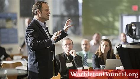 Códigos Linguísticos Tipos Características Exemplos Ciência 2025