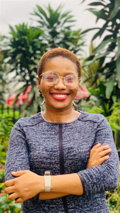 vivian ilechukwu on linkedin birthday girl stargirl techsis