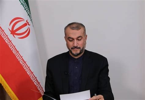 20 й день «Буря Аль Аксы Беспрецедентные ракетные обстрелы Тель Авива и других оккупированных