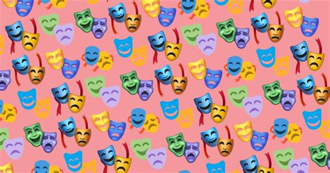 Emoji Zwj Sequence