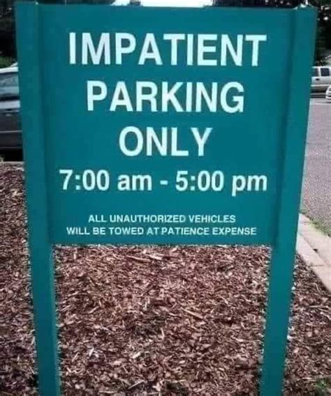 The People That Consider Safety Management A Problem Are Different To