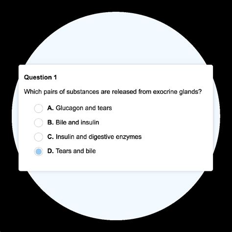 Mcat Sample Questions Try Uworlds Free Practice Test Mcat Sample Questions Try Uworlds Free Practice Test