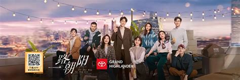 iTalkBB TV 热门电视剧电影 北美新闻高清直播视频免费看iTalkBB TV App