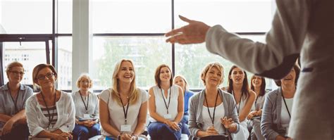 curso de especialista em treinamento e desenvolvimento prepararh
