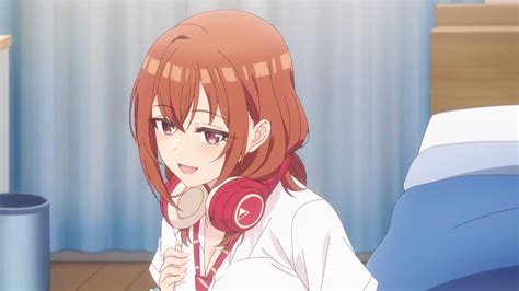 친구 여동생이 나한테만 짜증나게 군다 볼텍스 게이밍