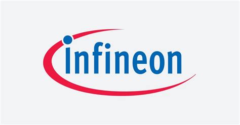 Infineon Power Module Công Nghiệp Chất Lượng