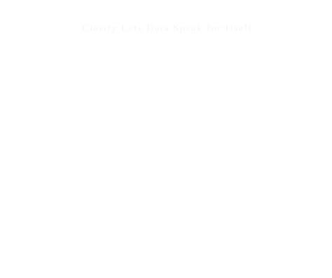 Dwayne Ong On Linkedin Dataanalytics Casugol