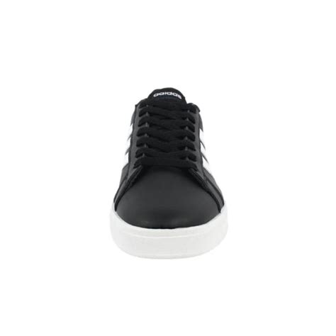 Grand Court Base - Disidente - Tienda de tenis
