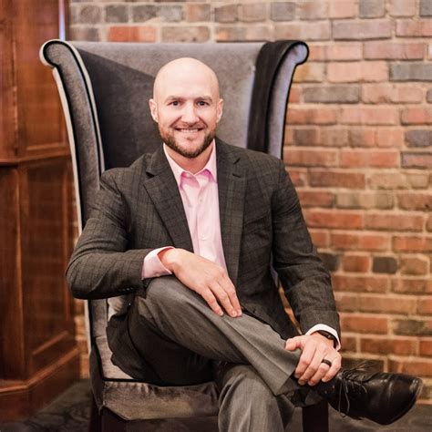 Matthew Hacker Youtube