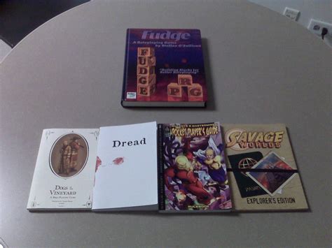 More Digest Size Books Please Gnome Stew