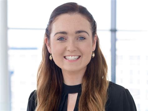 For AI To Be Effective In Healthcare Gender Bias Must Be Addressed