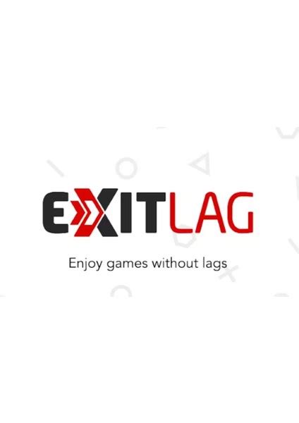 Exit Lag Exitlag Ay Abonelik Kodu Fiyatı Taksit Seçenekleri