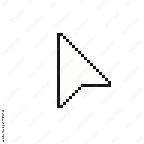 Computer Mouse Click Cursor Cursor Icon Cursors Icon Click Clicking
