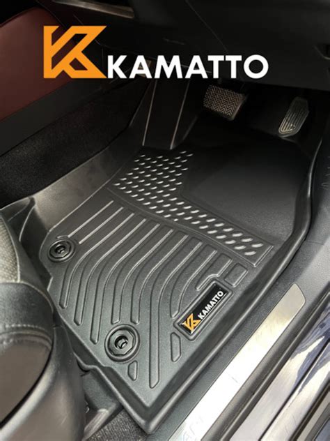 KAMATTO: отзывы, цены, фото