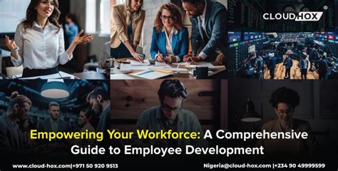 Cloud Hox On Linkedin Employeedevelopment Learninganddevelopment Upskilling Hr Futureofwork