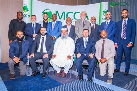 Mohammad Najjar Posted On Linkedin