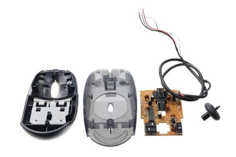 Learn To Navigate Windows Without A Mouse Keyboard Or Screen