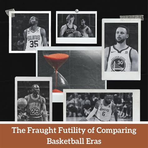 A Recent Trend On Social Media Has Seen People Question The Validity Of