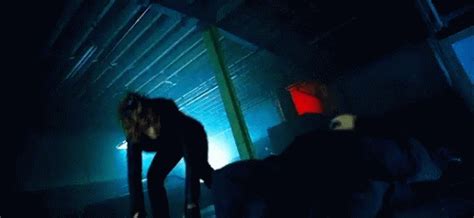 Selina Kyle Gif Selina Kyle Gotham Discover Share Gifs