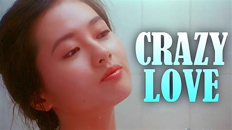 Crazy Love Mat To Sing Suk Si 1993 Full Movie Explained And Review Tom
