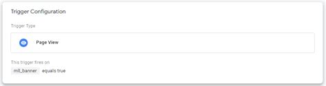 Javascript How To Use Custom Variable In Gtm Stack Overflow