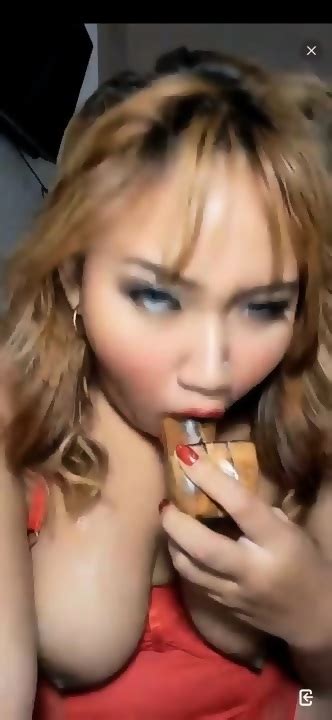 Kara Cwe Semarang Liar Ketek Item Padti B1nalsih Eporner