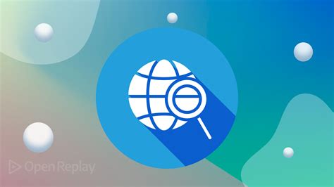 Cross Browser Compatibility Tips And Techniques