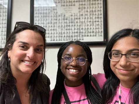 Mona Askalani On Linkedin Mobileapps Codesavvy Stemgirls Ai