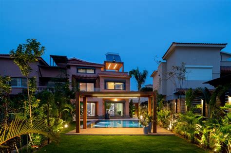 Mohammad Muhsen Hassan On Linkedin Architecturalphotography Architecture Photography Interior