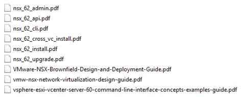 VCAP6 NV Deploy Public Beta Launched SOSTechBlog Com