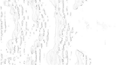 Coupled Continuous Cellular Automata Mathr