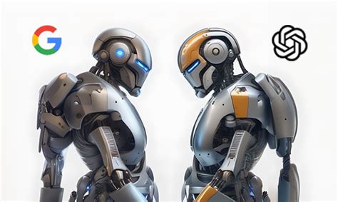 GPT Dethroned Google S Gemini Comes Out Swinging AI News Byte