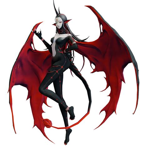 Looking For Someone Too Convert XPS FBX Models To Skyrim Skyrim Special Edition LoversLab