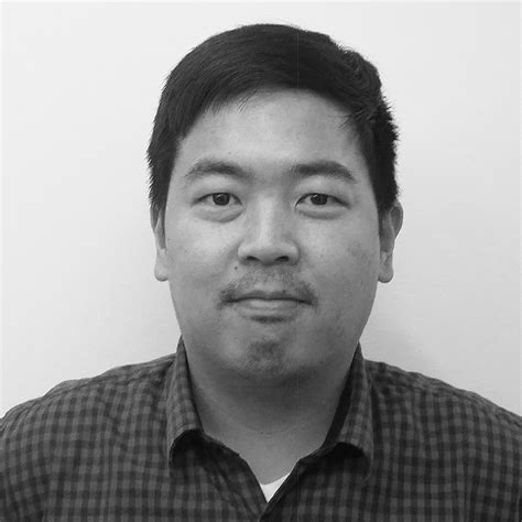 From Terraform Configuration To A Deployed Cluster In One Click Using Hashicorp Terraform And