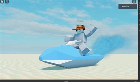 Gethumanoiddescriptionfrom Userid Not Applying Body Colors Nor Clothing