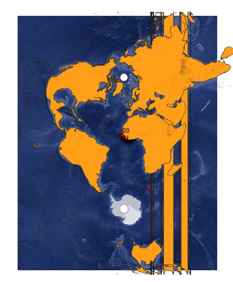 Qgis Hangs When Identifying Large Object In Shapefile Layer · Issue 43618 · Qgis Qgis · Github
