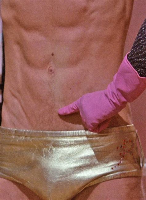 Vintage Dudes Daily Squirt Vintage Dudes Daily Squirt