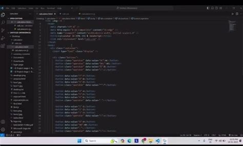 Sanket Nagare On Linkedin Technohacks Mrsandipgavit