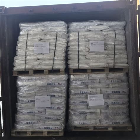 Coating Tio2 Mba8570 Titanium Dioxide Coating Tio2 Mba8570 And