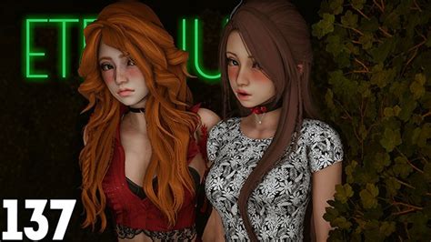 Eternum Pc Gameplay Xxx Mobile Porno Videos Movies Iporntv Net