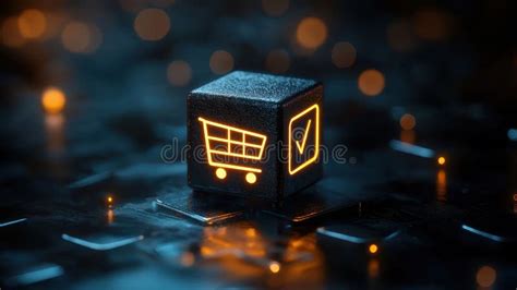 Digital Insights And Strategies For E Commerce Growth In Today S Business Environment Stock