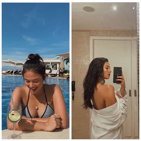 Klea Pineda Is Such A Beauty Porn Pic Eporner