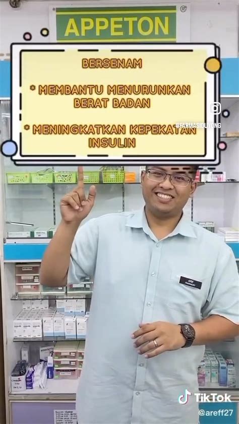 Suasana Pkp Di Outlet Farmasi Duyong Di Taman Duyong Bestari🔥 Alamat Farmasi Duyong Sdn Bhd No