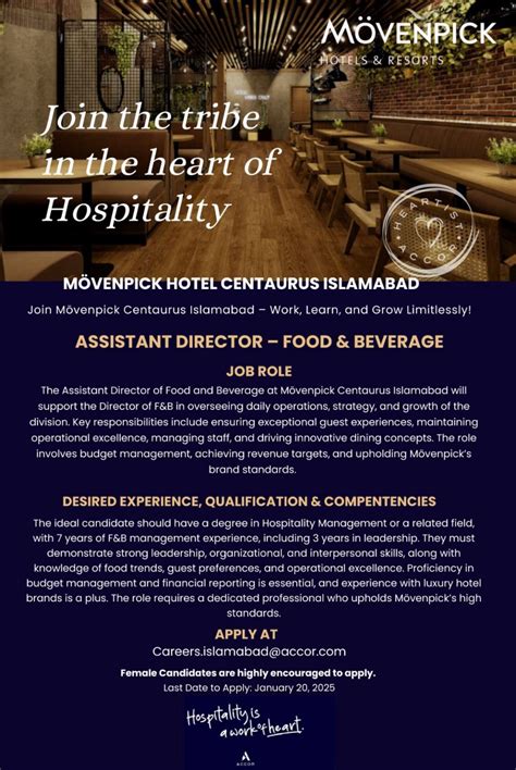 Saadia Zubair Posted On Linkedin